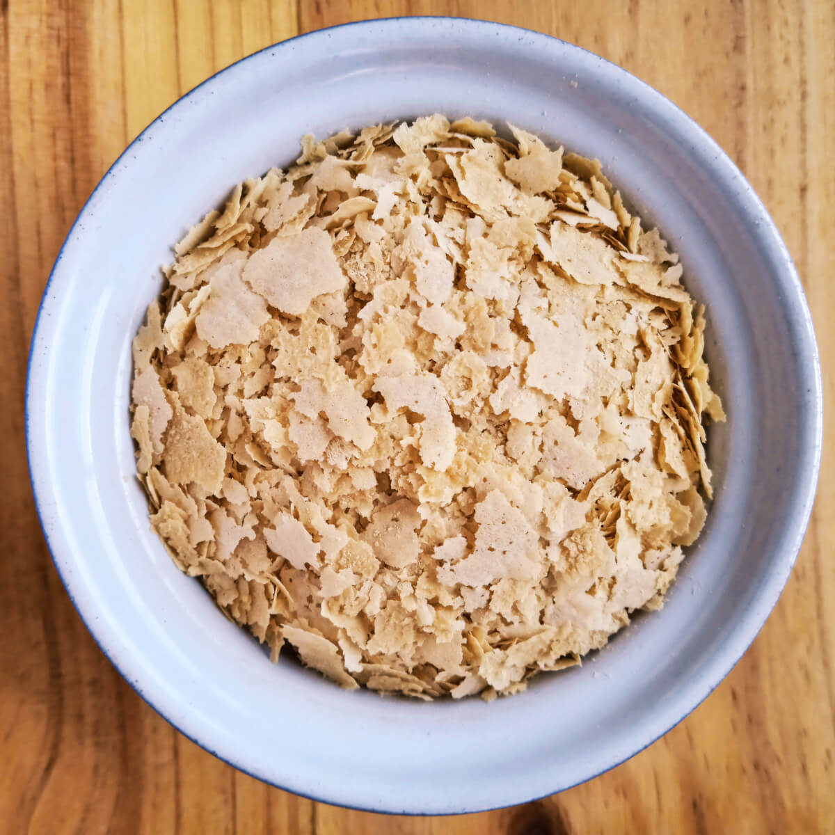 Nutritional Yeast Flakes | Non-GMO & Gluten-Free | Product of Europe ...